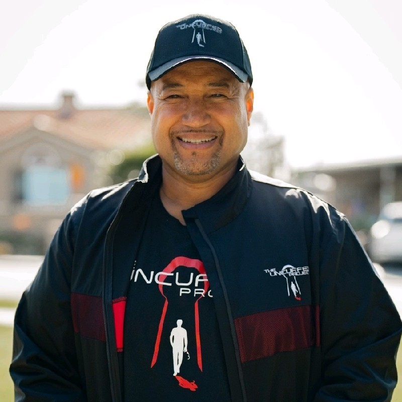 Cheve: Full Stack Design